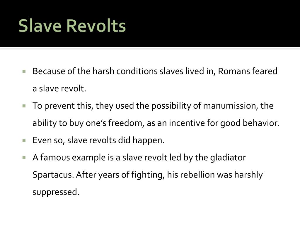 PPT - Roman Culture Life and Legacy PowerPoint Presentation, free ...