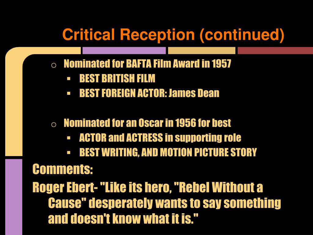 PPT - BY: Kimberly Marrder || Ricardo Fuentes Betsy Gutierrez || Iddi ...