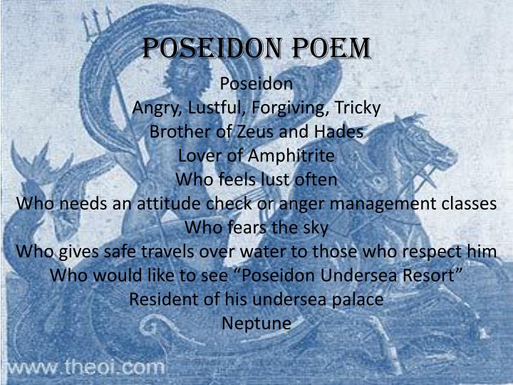 PPT - Hades PowerPoint Presentation - ID:1547718