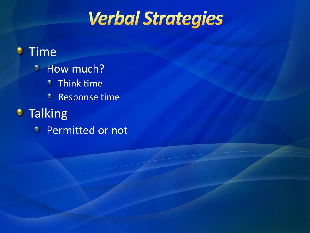 PPT - MICHIGAN ODYSSEY OF THE MIND SPONTANEOUS TRAINING PowerPoint ...