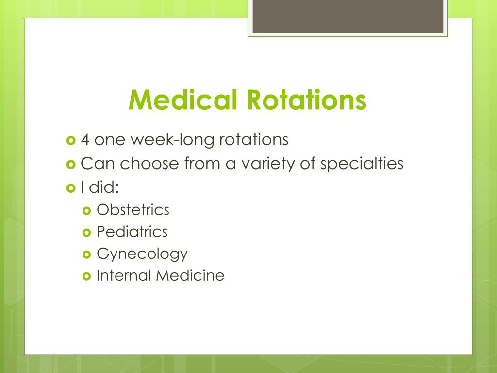 PPT - Child Family Health International: Quito, Ecuador PowerPoint ...