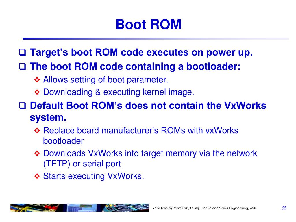 PPT - CSE 522 Real-time Embedded Systems PowerPoint Presentation, free ... PPT - CSE 522 Real-time Embedded Systems PowerPoint Presentation, free ...