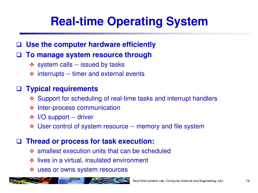 PPT - CSE 522 Real-time Embedded Systems PowerPoint Presentation, free ... PPT - CSE 522 Real-time Embedded Systems PowerPoint Presentation, free ...