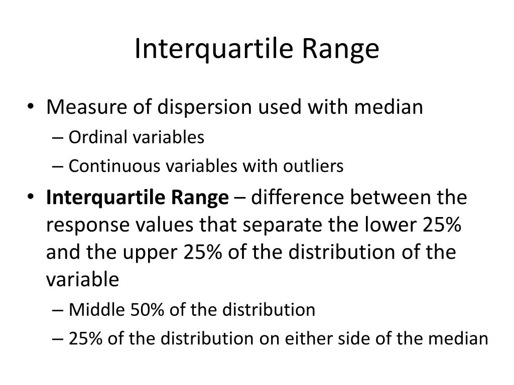 PPT - Chapter 9 PowerPoint Presentation, free download - ID:1547993 PPT - Chapter 9 PowerPoint Presentation, free download - ID:1547993