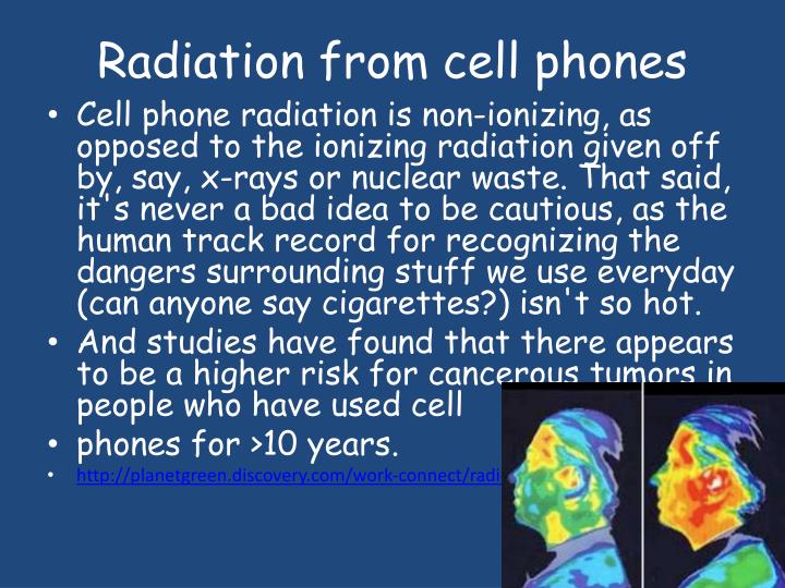 PPT - Perry Nuclear Power Plant PowerPoint Presentation - ID:1548025