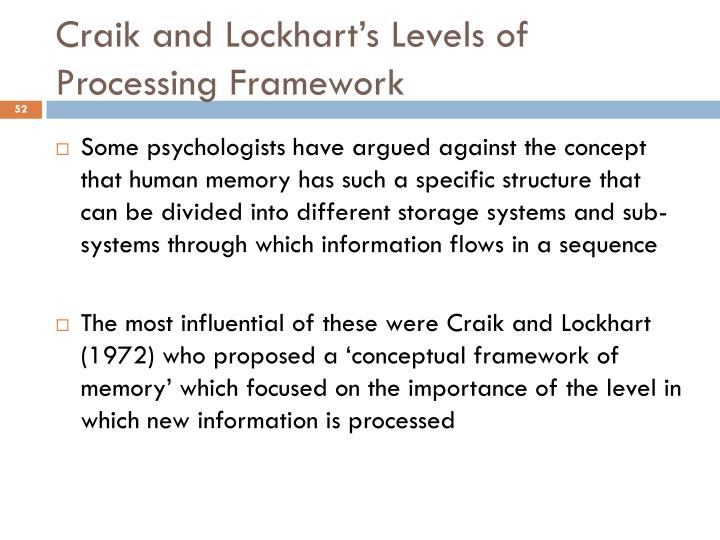 PPT - Chapter 6 - Memory PowerPoint Presentation - ID:1548117