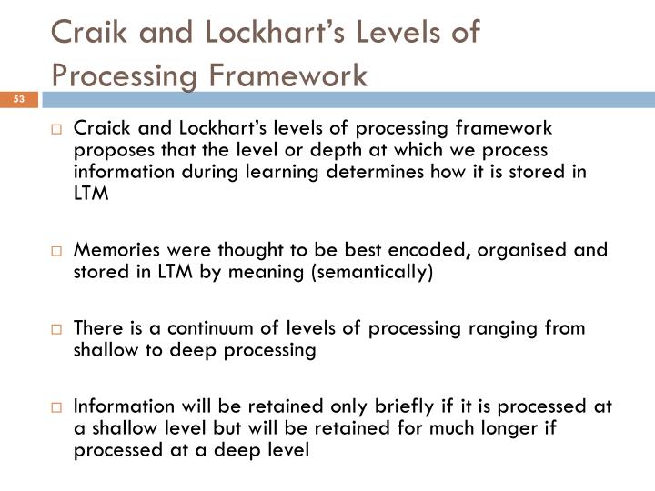 PPT - Chapter 6 - Memory PowerPoint Presentation - ID:1548117
