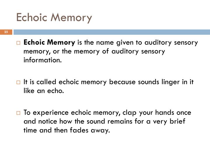 PPT - Chapter 6 - Memory PowerPoint Presentation - ID:1548117