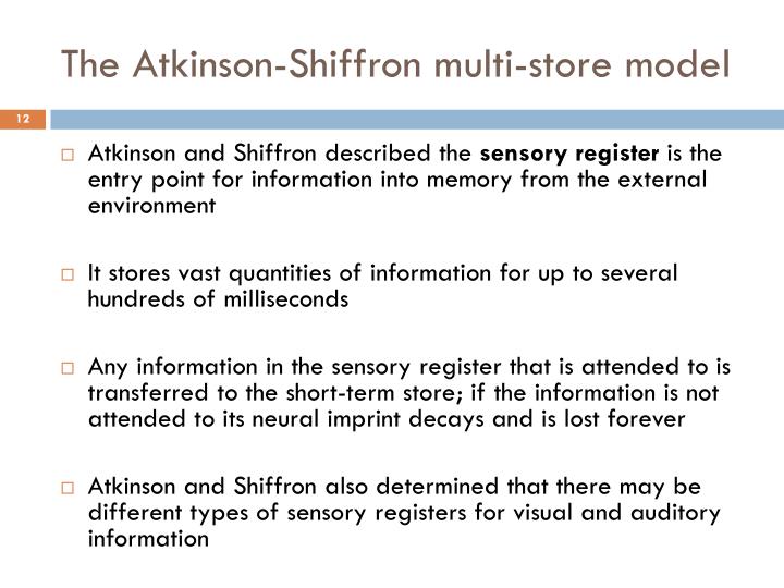 PPT - Chapter 6 - Memory PowerPoint Presentation - ID:1548117
