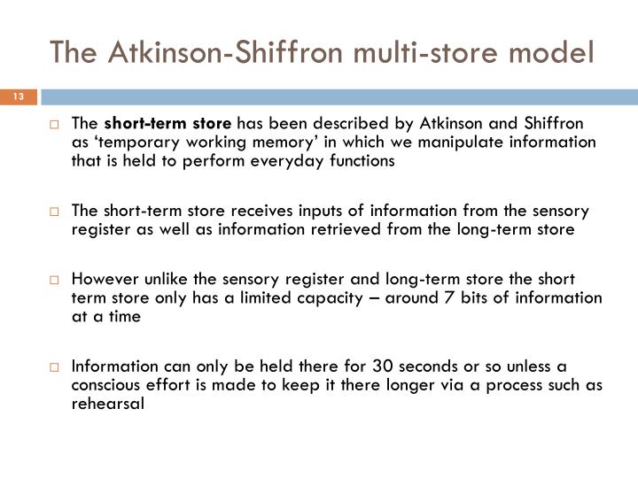 PPT - Chapter 6 - Memory PowerPoint Presentation - ID:1548117