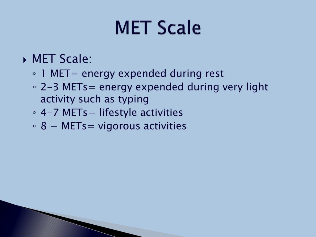 PPT - Fitness for Life PowerPoint Presentation, free download - ID:1548203