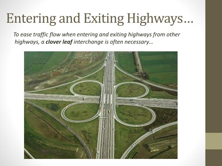 PPT - Safe Driving Rules and Regulations PowerPoint Presentation - ID ...