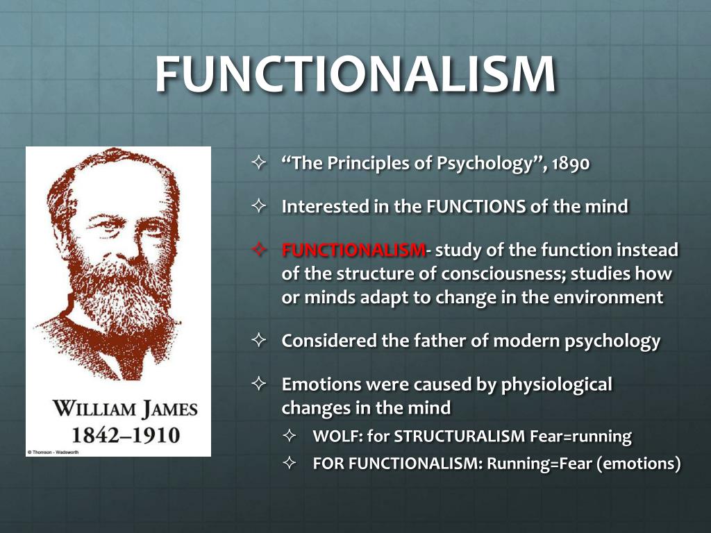 PPT - Psychology Then and Now PowerPoint Presentation, free download ...