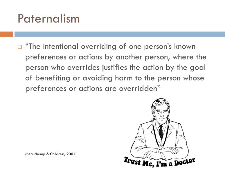 PPT - The Immortal Life of Henrietta Lacks PowerPoint Presentation - ID ...