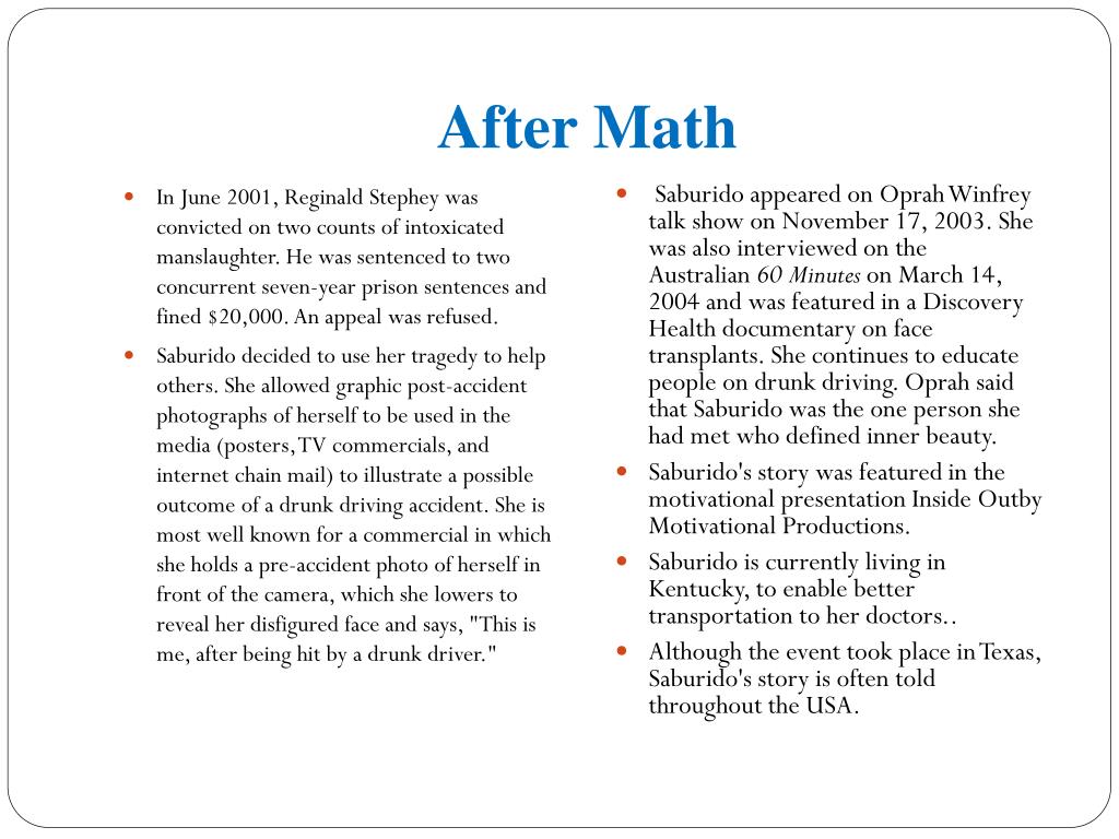 PPT - Teenage Driving/Laws PowerPoint Presentation, free download - ID ...