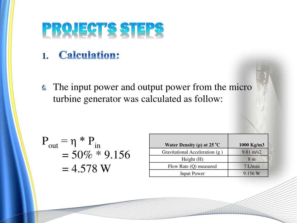PPT - United Arab Emirates University College of Engineering Industrial ...