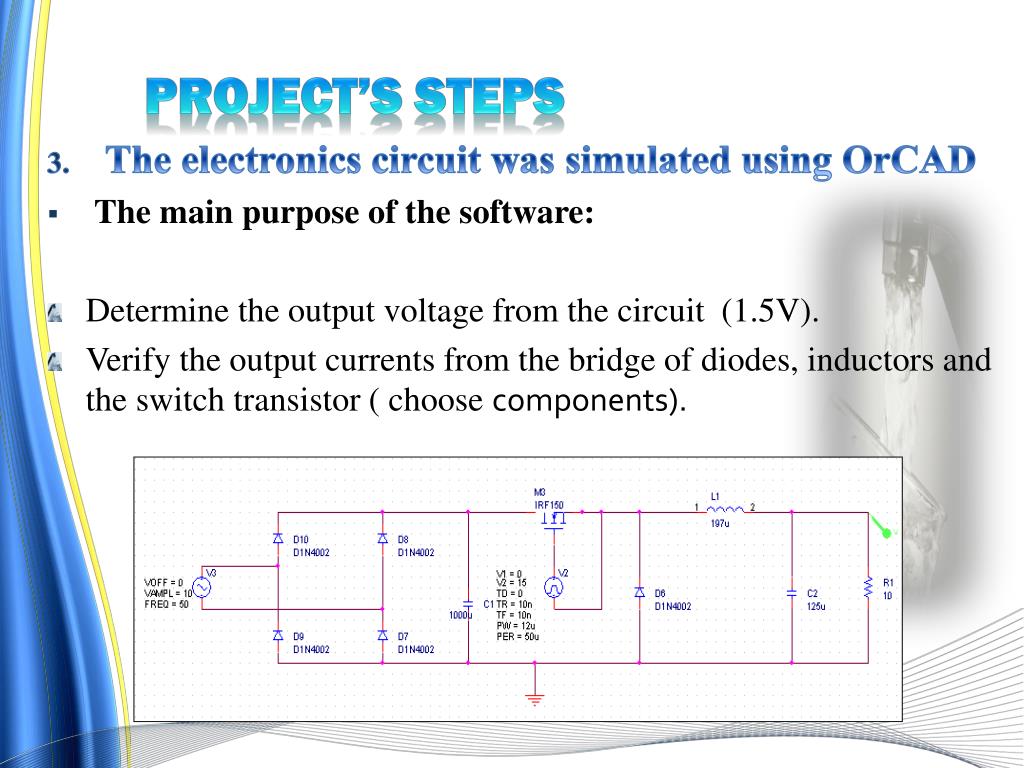PPT - United Arab Emirates University College of Engineering Industrial ...