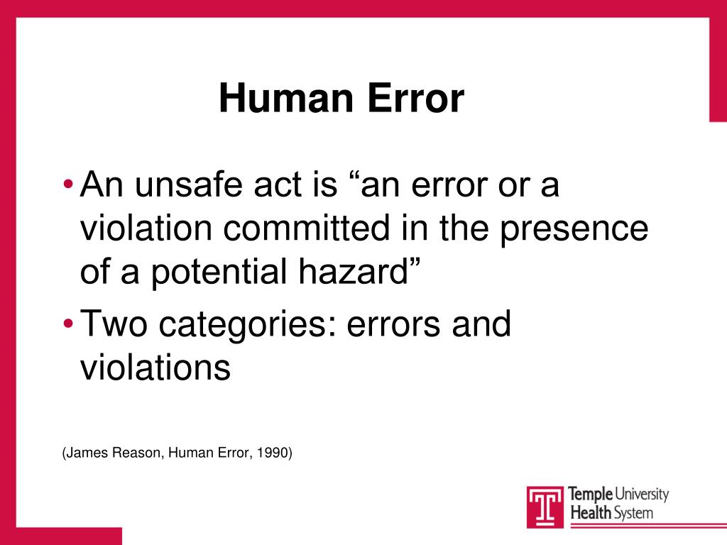 PPT - Temple University Hospital House Staff Orientation PowerPoint ...