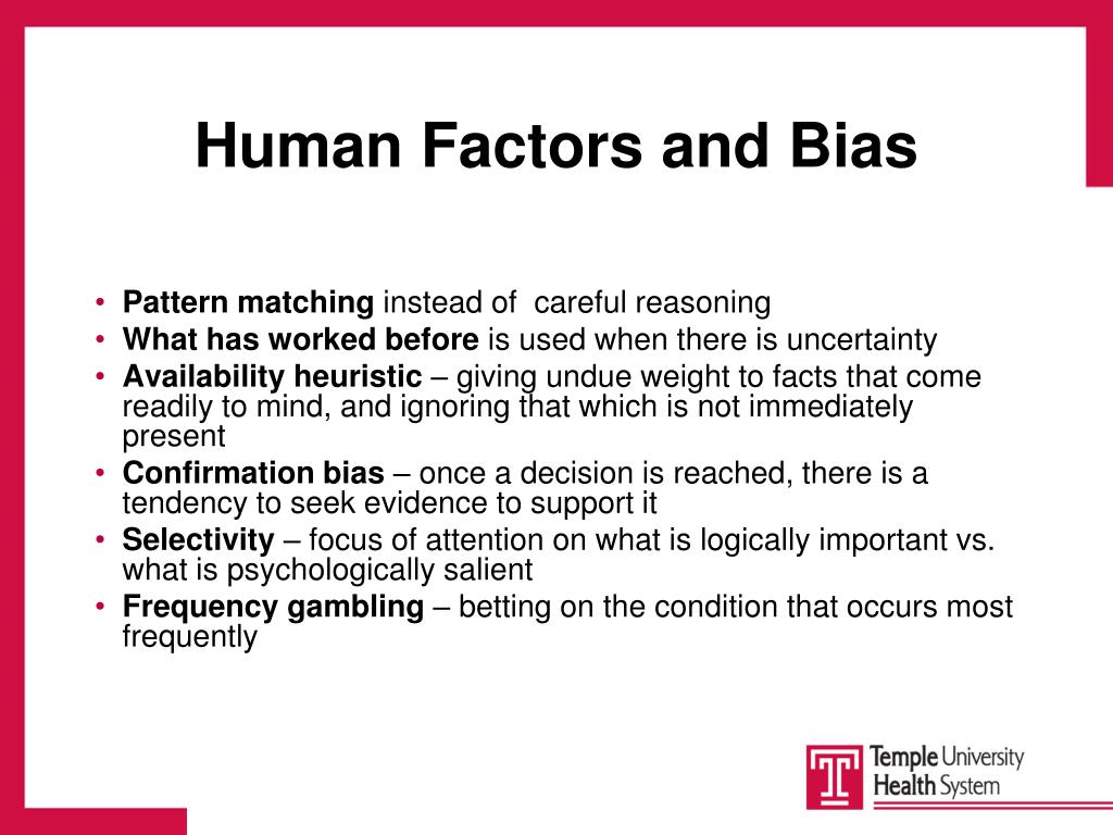 PPT - Temple University Hospital House Staff Orientation PowerPoint ...