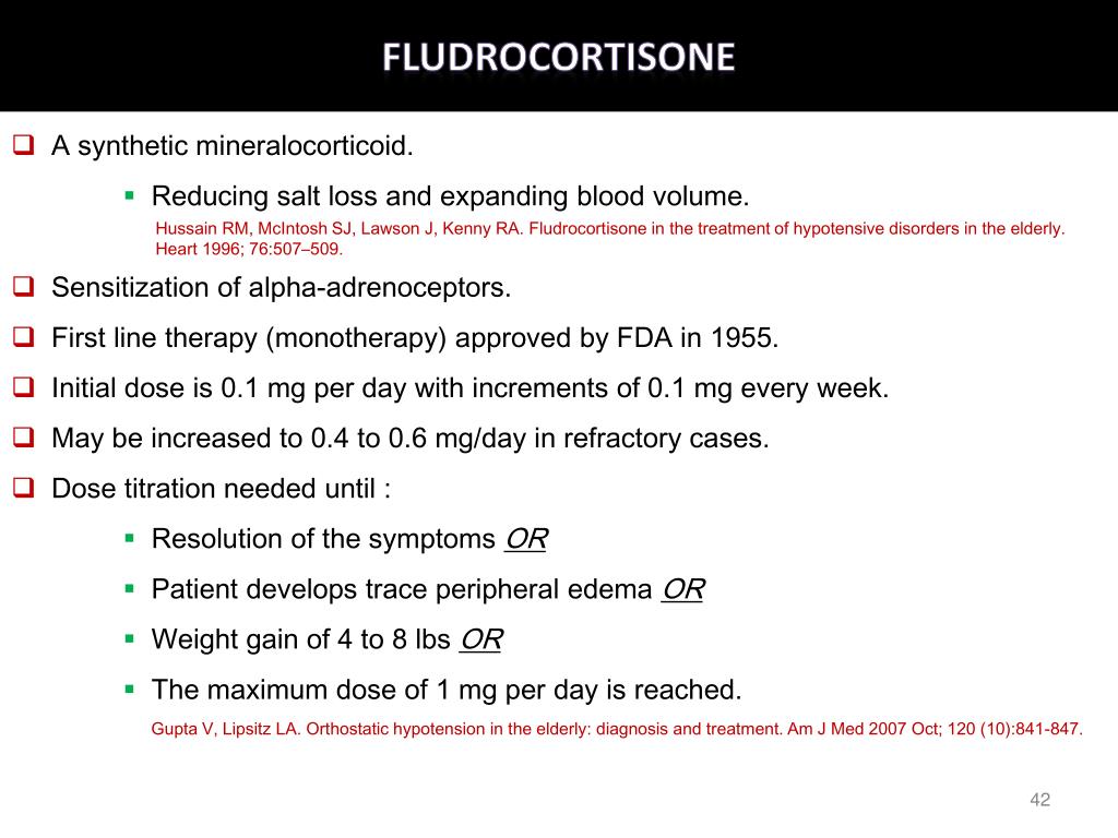 PPT - GERIATRIC MEDICINE GRAND ROUNDS January 5 th , 2012 TOPIC ...