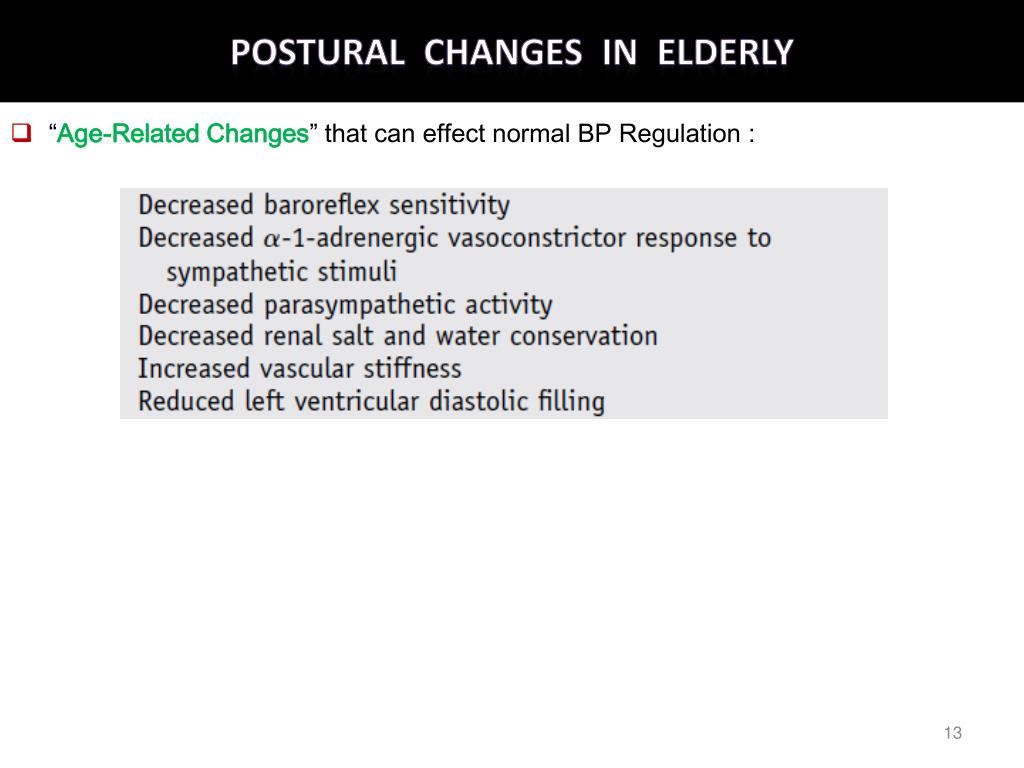 PPT - GERIATRIC MEDICINE GRAND ROUNDS January 5 th , 2012 TOPIC ...