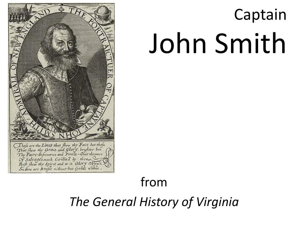 PPT - Survey of AMERICAN Literature (Senior English) PowerPoint ...