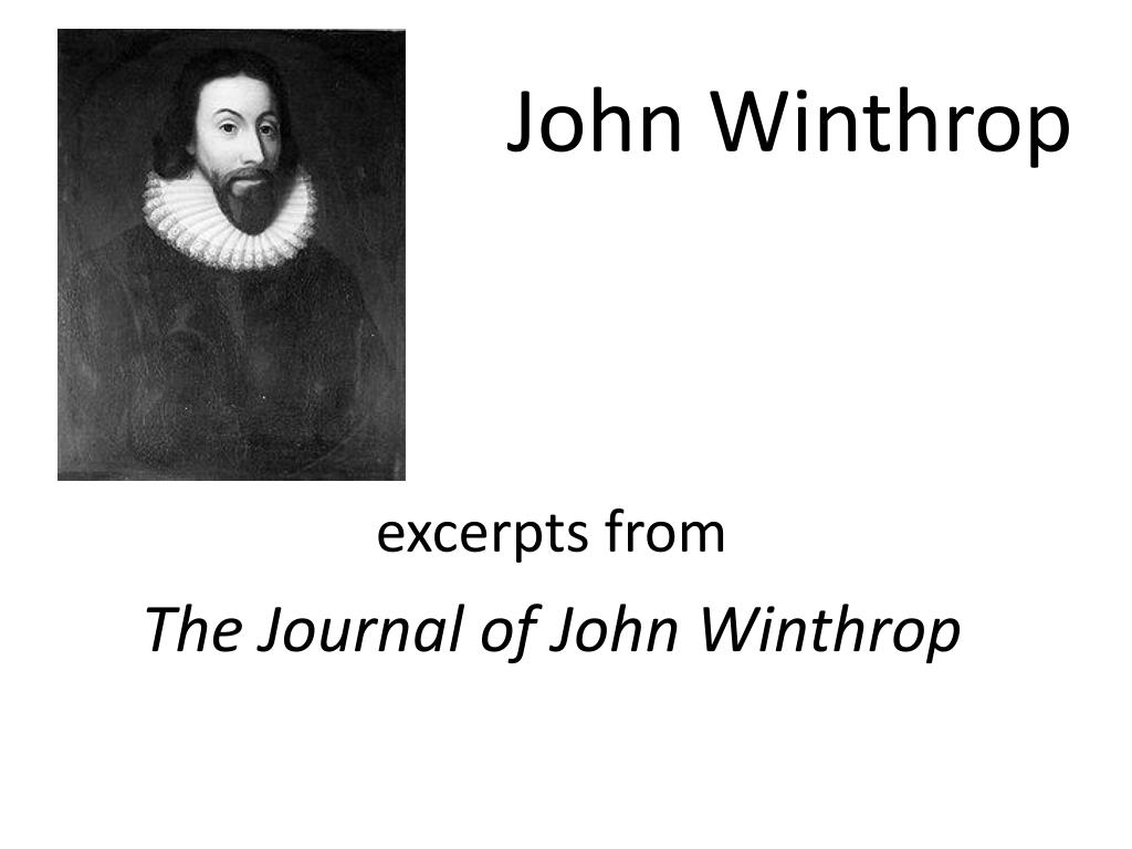 PPT - Survey of AMERICAN Literature (Senior English) PowerPoint ...