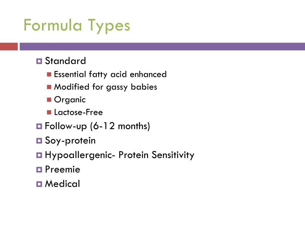 PPT - Food for healthy living PowerPoint Presentation, free download ...