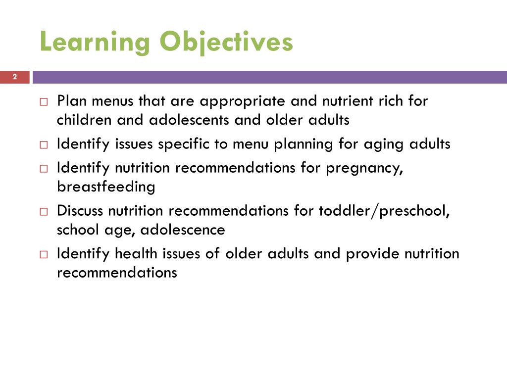 PPT - Food for healthy living PowerPoint Presentation, free download ...