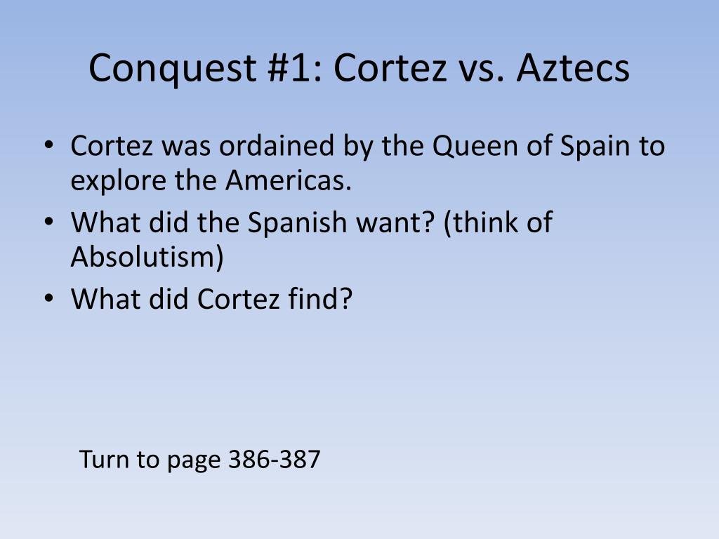 PPT - First Global Age: Europe to Asia PowerPoint Presentation, free ...