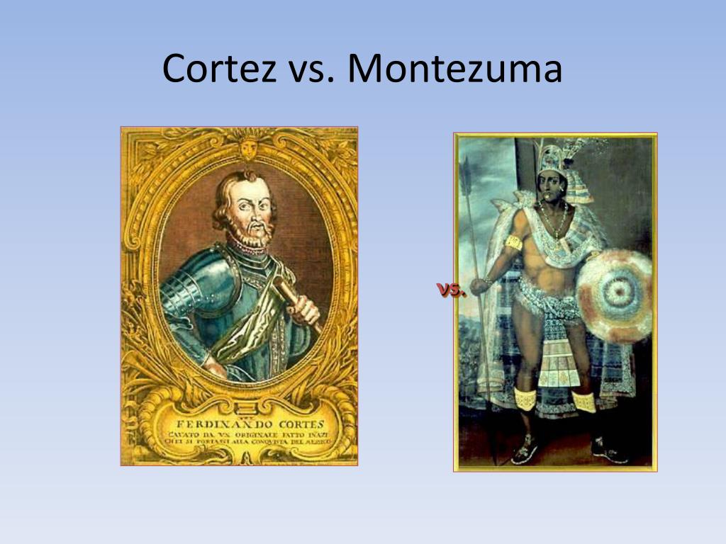 PPT - First Global Age: Europe to Asia PowerPoint Presentation, free ...