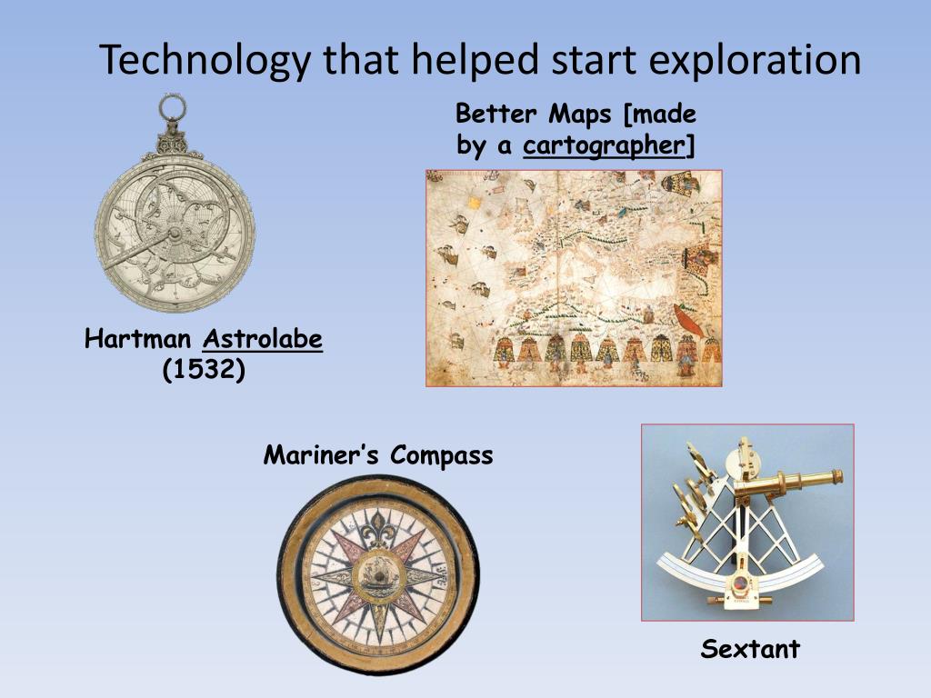 PPT - First Global Age: Europe to Asia PowerPoint Presentation, free ...