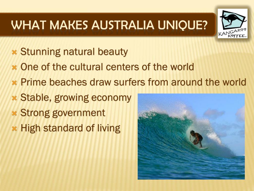 PPT - Katrina Whitecavage Lauren Libor Caleb Svendsen Brent Jackson ...