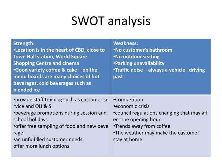 PPT - Meet and Greet PowerPoint Presentation - ID:1550621