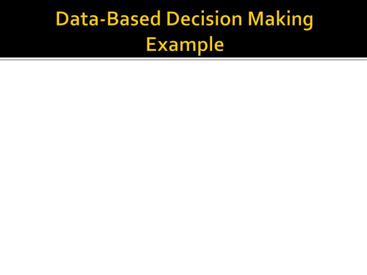 PPT - PBIS Works PowerPoint Presentation - ID:1550658