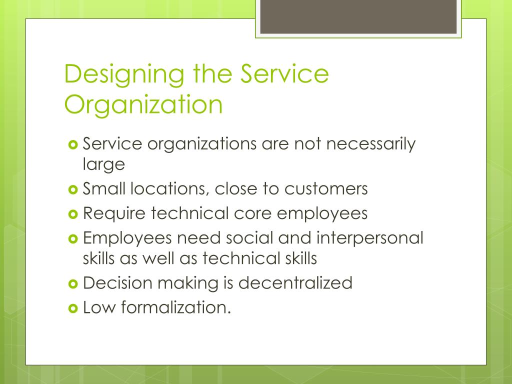 PPT - Workplace Technology and Design PowerPoint Presentation, free ...
