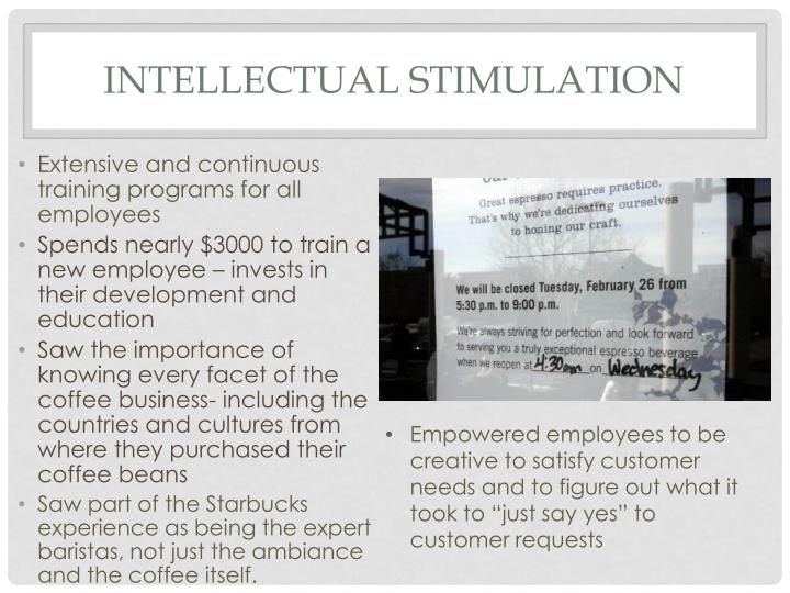 PPT - Transformational Leadership PowerPoint Presentation - ID:1550676