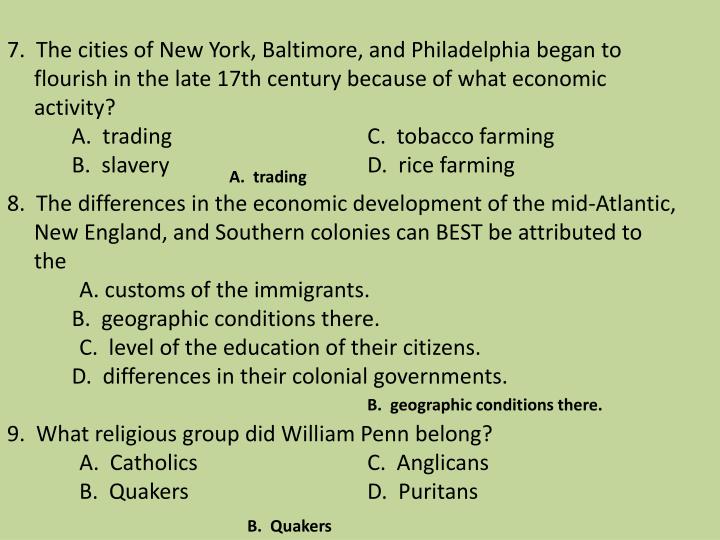 PPT - Chapter 1 Overview: Many Cultures Meet PowerPoint Presentation ...