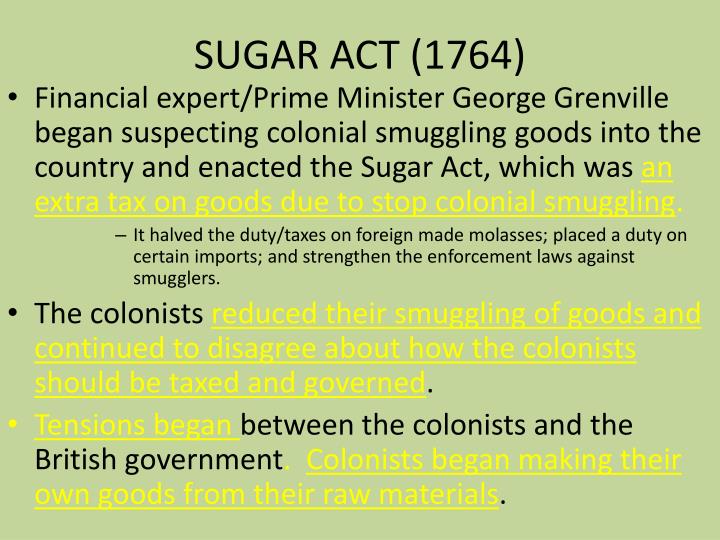 PPT - Chapter 1 Overview: Many Cultures Meet PowerPoint Presentation ...