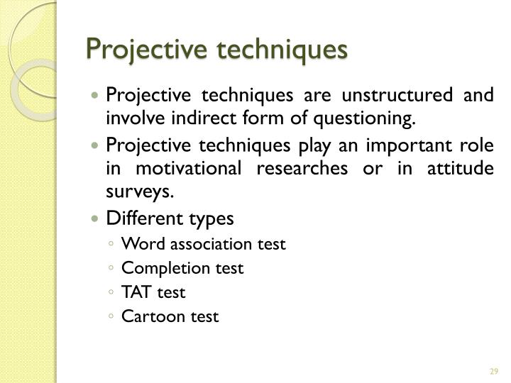 PPT - Data Collection PowerPoint Presentation - ID:1550882
