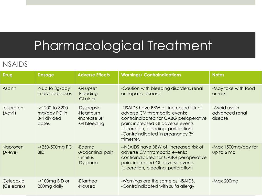 PPT - Rheumatoid Arthritis/Osteoarthritis PowerPoint Presentation, free ...