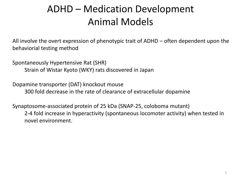 PPT - CHEM E-120 Harvard University Extension School PowerPoint ...