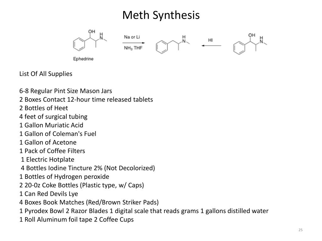 PPT - CHEM E-120 Harvard University Extension School PowerPoint ...