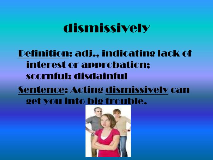 PPT - A Child Called It PowerPoint Presentation - ID:1551296