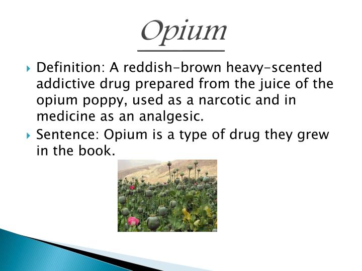 PPT - A Child Called It PowerPoint Presentation - ID:1551296