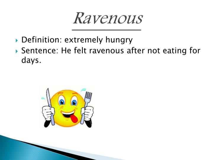 PPT - A Child Called It PowerPoint Presentation - ID:1551296