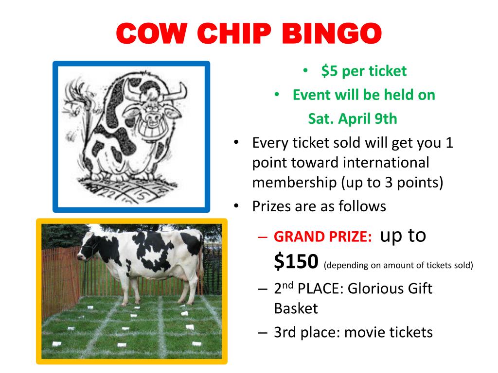 PPT - Psi Chi International Honor Society PowerPoint Presentation, free ...