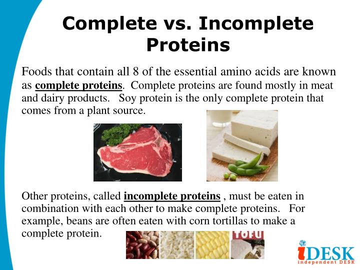 PPT - NUTRITION PowerPoint Presentation - ID:1551416