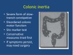 PPT - GI Board Review PowerPoint Presentation - ID:1551442