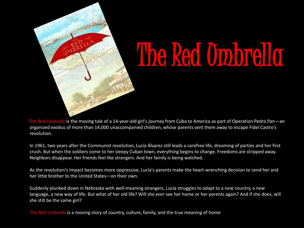 PPT - Thursday, October 21 st at 5:00p.m. Kendall Village West 12405 N ...